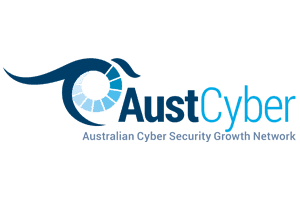 Australia’s Cyber Security Sector Competitiveness Plan - MySecurity ...