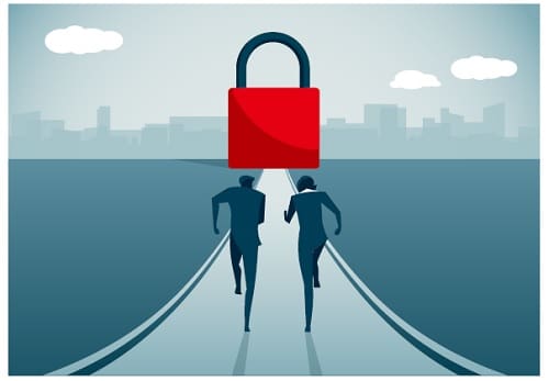 The Cybersecurity Guide for Leaders in Today’s Digital World ...