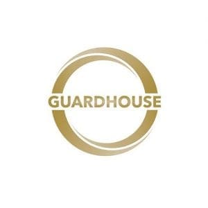 Guardhouse: end-to-end workforce management software