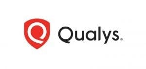 Qualys State of Cyber Risk Assessment Report - MySecurity Marketplace