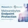 Malwarebytes Endpoint Detection and Response on the Marketplace