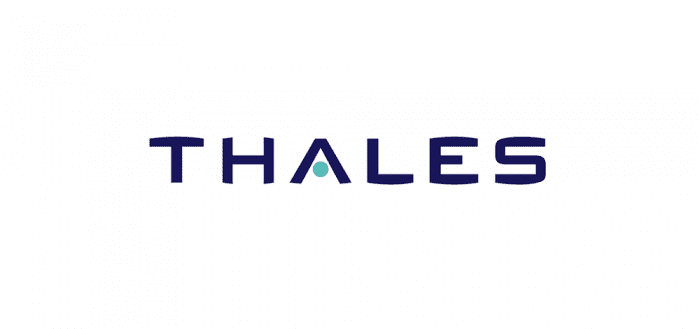 2023 Thales Cloud Security Study - MySecurity Marketplace