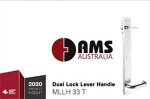 AMS Australia - MySecurity Marketplace