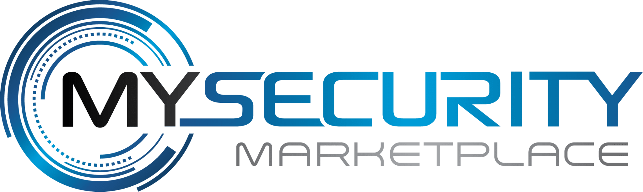 Data Centre & Cloud Innovation Summit 2025 - Johannesburg - MySecurity ...