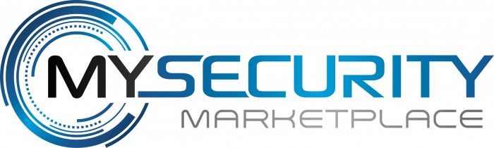 MySecurity Marketplace