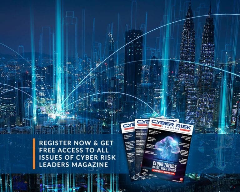 Register For Access - MySecurity Marketplace