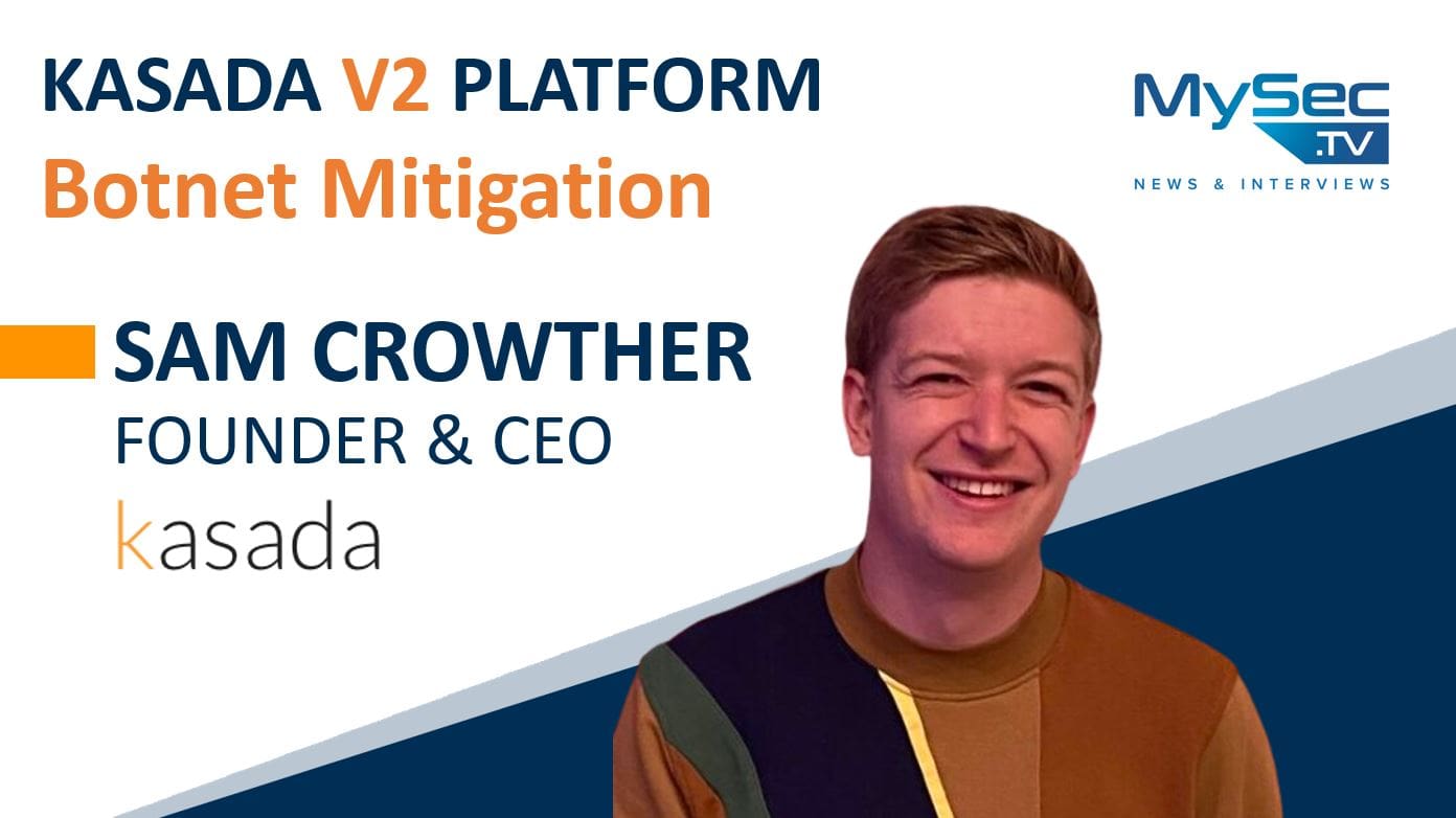 Botnet mitigation with Kasada and their new V2 Platform - MySecurity ...