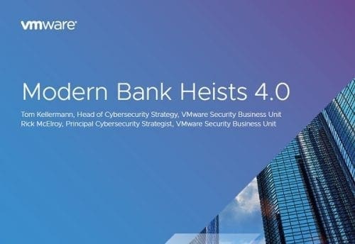 Modern Bank Heists 4 0 Mysecurity Marketplace