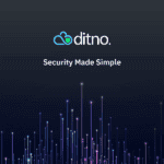 MySecurity Marketplace