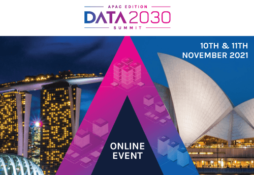 Login - MySecurity Marketplace