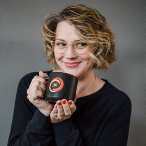 Amanda Fennell | Speaker Profile | MySecurity Marketplace