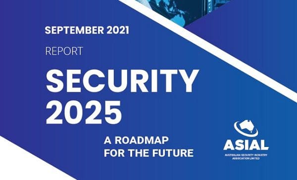 Products Archive - MySecurity Marketplace