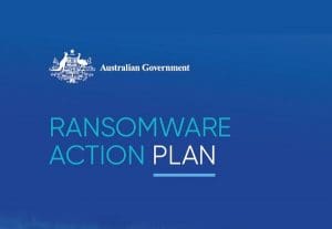 Ransomware Action Plan - MySecurity Marketplace