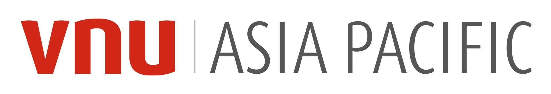 Cybersec Asia 2025 - MySecurity Marketplace