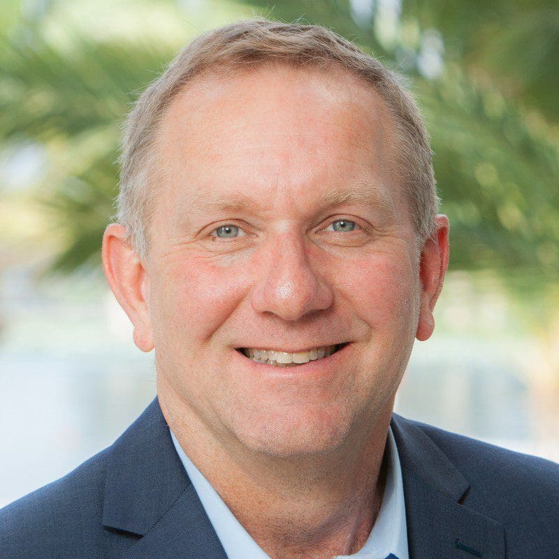 Dan Lohrmann | Speaker Profile | MySecurity Marketplace