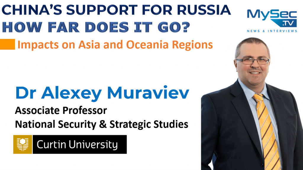 MySecurity TV - MySecurity Marketplace