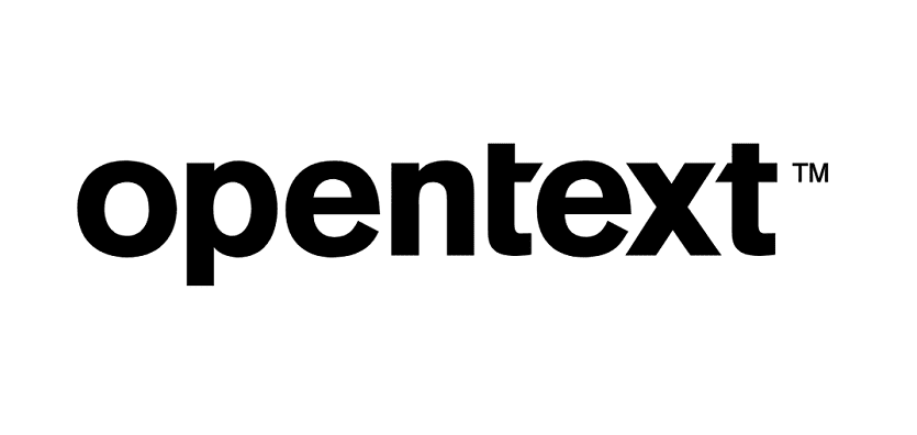 OpenText Cybersecurity Threat 2023 - MySecurity Marketplace