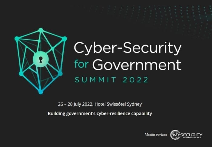 MySecurity Marketplace