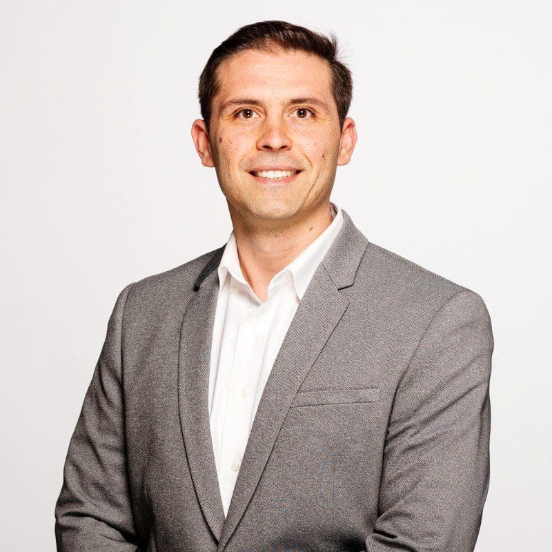 Dr Rasit Abay | Speaker Profile | MySecurity Marketplace