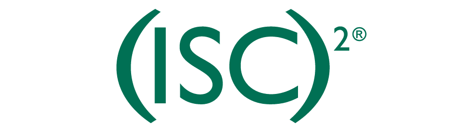 (ISC)² Certified Cloud Security Professional (CCSP) Training ...