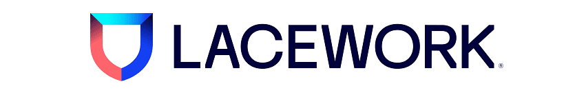 Cloud Threat Report, Volume 4 | 2022 - MySecurity Marketplace Cloud Threat Report, Volume 4 | 2022 - MySecurity Marketplace