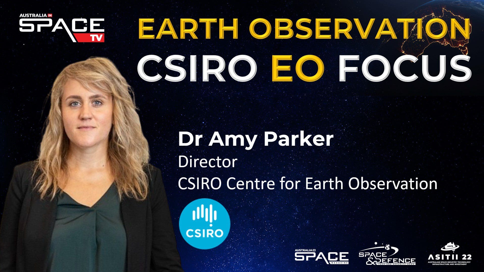 Importance and Applications of Earth Observation