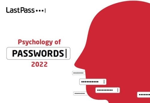 Psychology of Password 2022 - MySecurity Marketplace