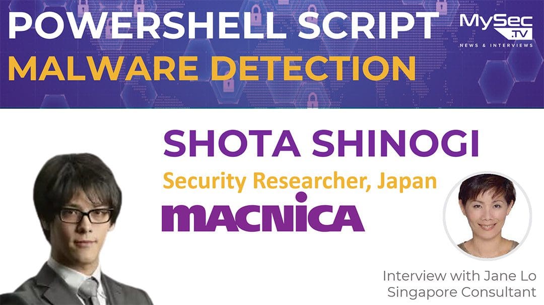 Powershell Script Malware Detection Mysecurity Marketplace