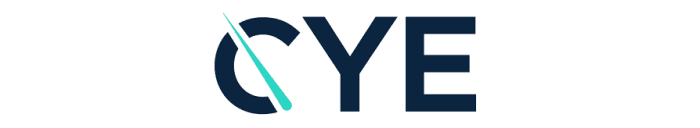 Cybersecurity Maturity Report 2023 - MySecurity Marketplace