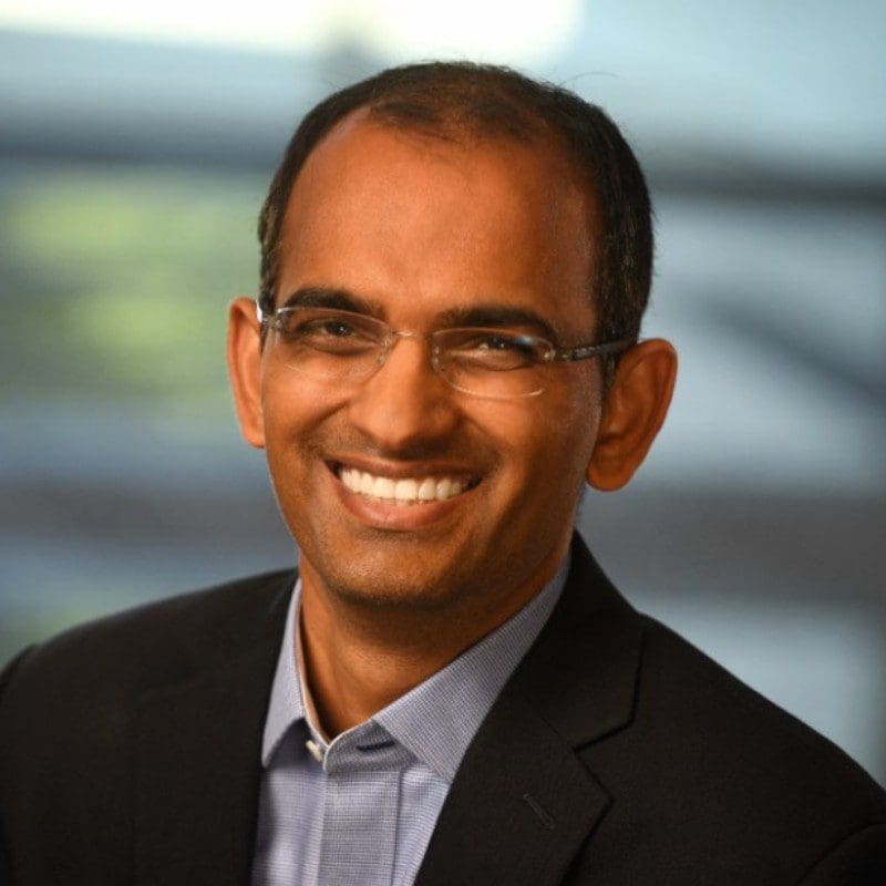 Prakash Mana | Speaker Profile | MySecurity Marketplace Prakash Mana | Speaker Profile | MySecurity Marketplace