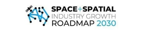 Space+Spatial Industry Growth Roadmap 2030 - MySecurity Marketplace
