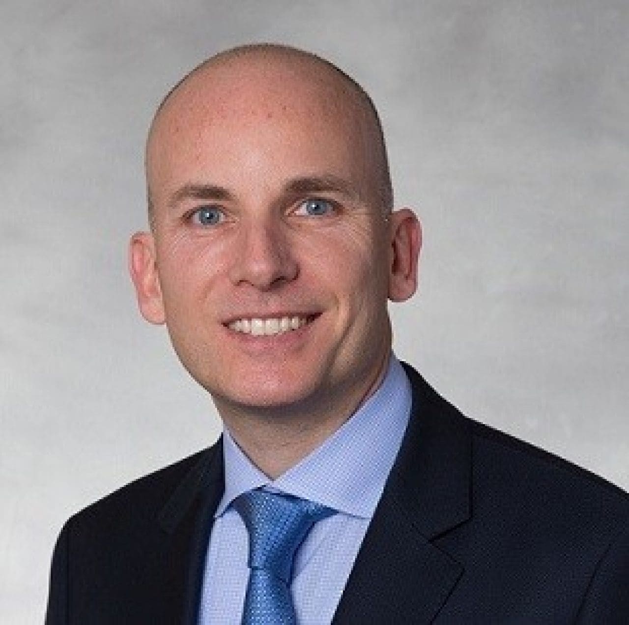 Thomas Bianculli | Speaker Profile | MySecurity Marketplace