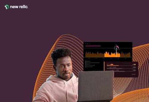 State of the Java Ecosystem Report - MySecurity Marketplace