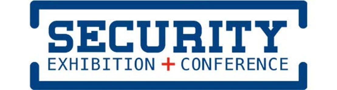 Security & Risk Professional Insight Series 2025 - MySecurity Marketplace