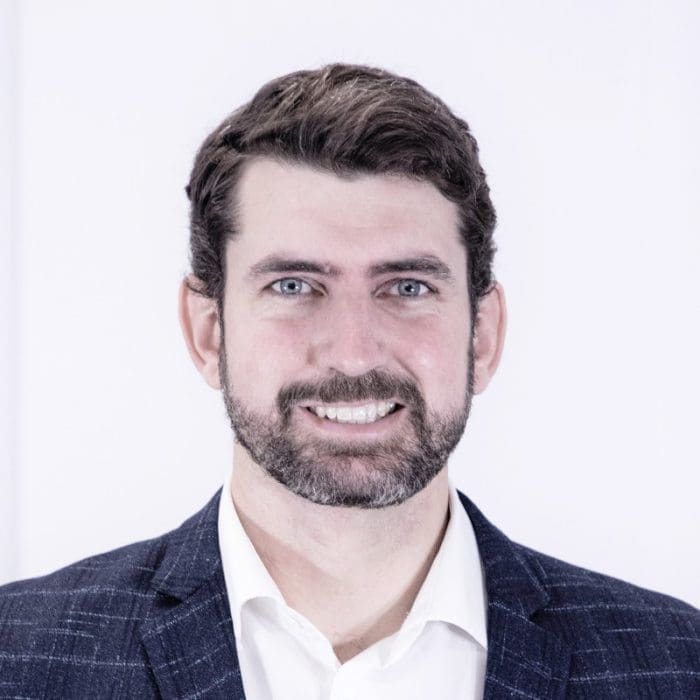 Speaker | Speaker Profile | MySecurity Marketplace Speaker | Speaker Profile | MySecurity Marketplace