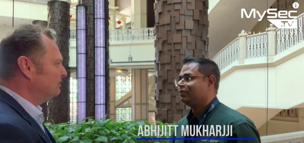 Application Programing Interface: the New Battlefield - MySecurity Marketplace