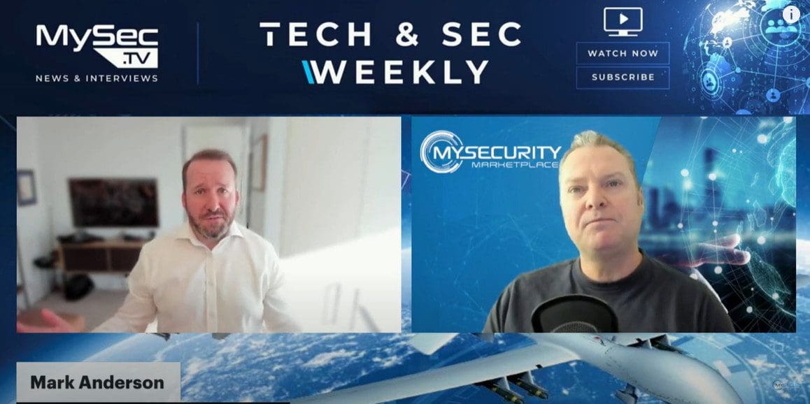 Everyday hacking techniques prove sufficient for threat actors ...