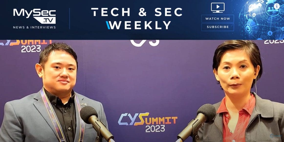 Next Generation of Cyber Defenders - MySecurity Marketplace