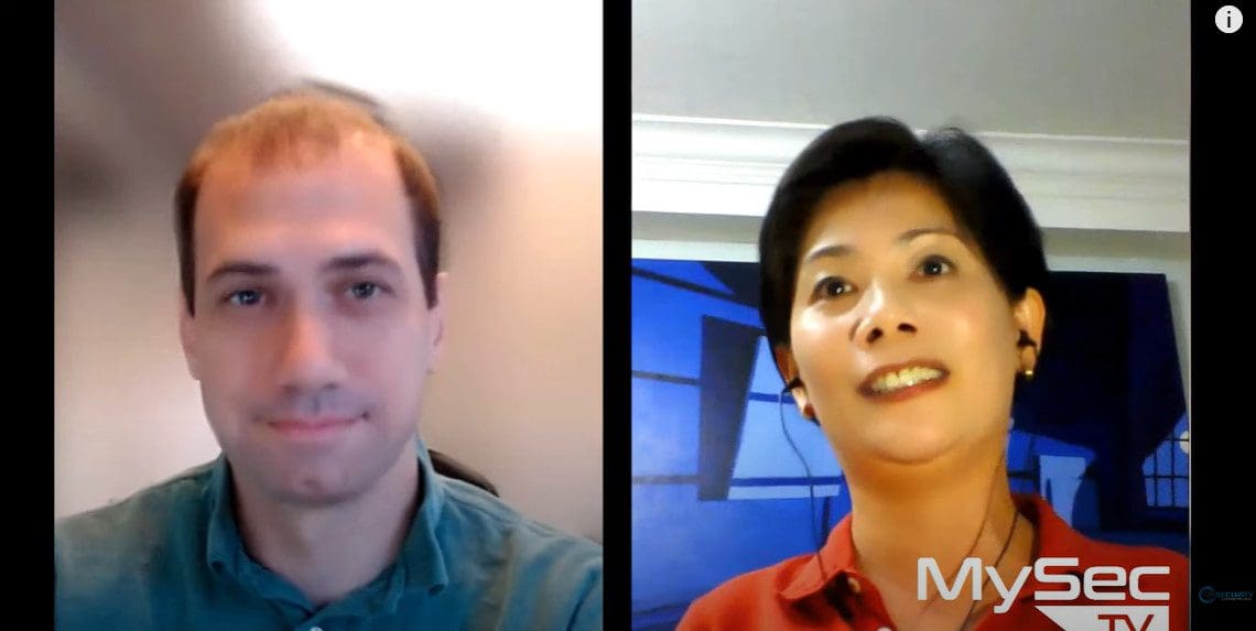 FS-ISAC APAC Summit 2023 – AI and Quantum implications for ...