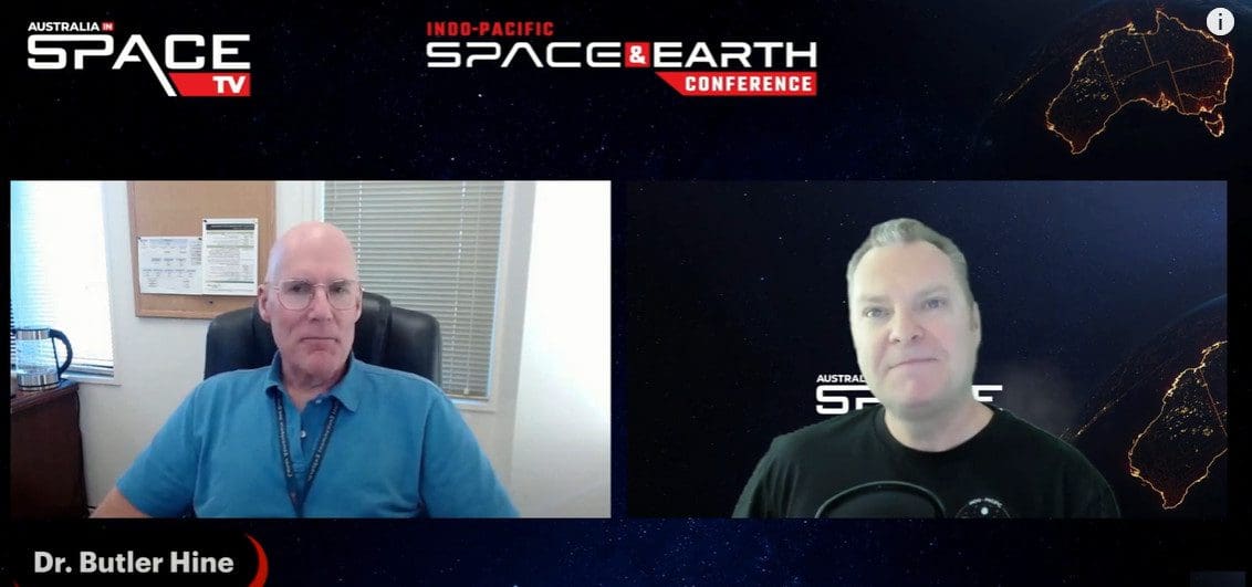 Helioswarm Mission Using Simultaneous Multiscale Observations From Multiple Spacecraft