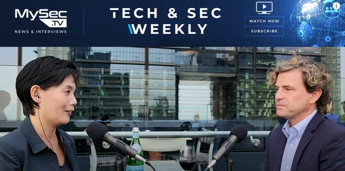 From the NSA to the Private Sector: Insights on Cybersecurity Skills ...