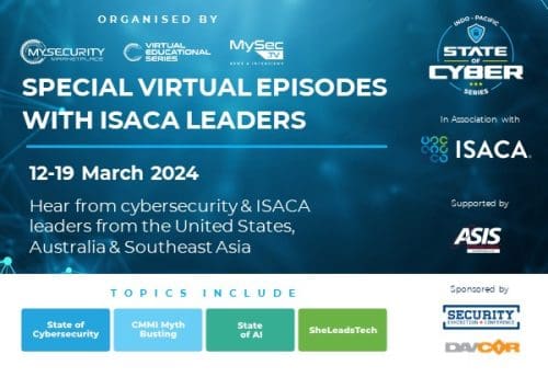 MySecurity Marketplace