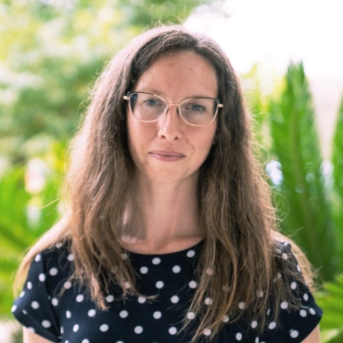 Speaker | Speaker Profile | MySecurity Marketplace