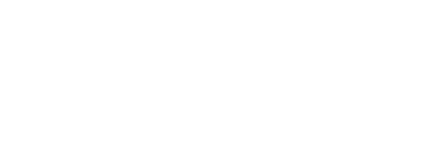 Security & Risk Professional Insight Series 2024 - MySecurity Marketplace