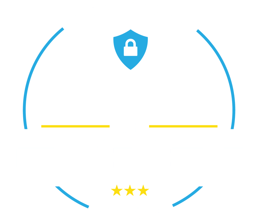 ISACA Hub - MySecurity Marketplace