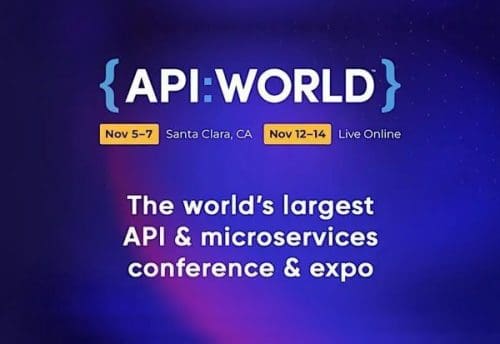 Upcoming Events - MySecurity Marketplace