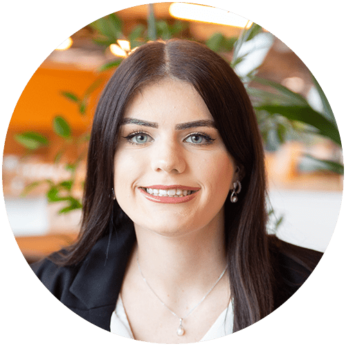 Bugcrowd - MySecurity Marketplace