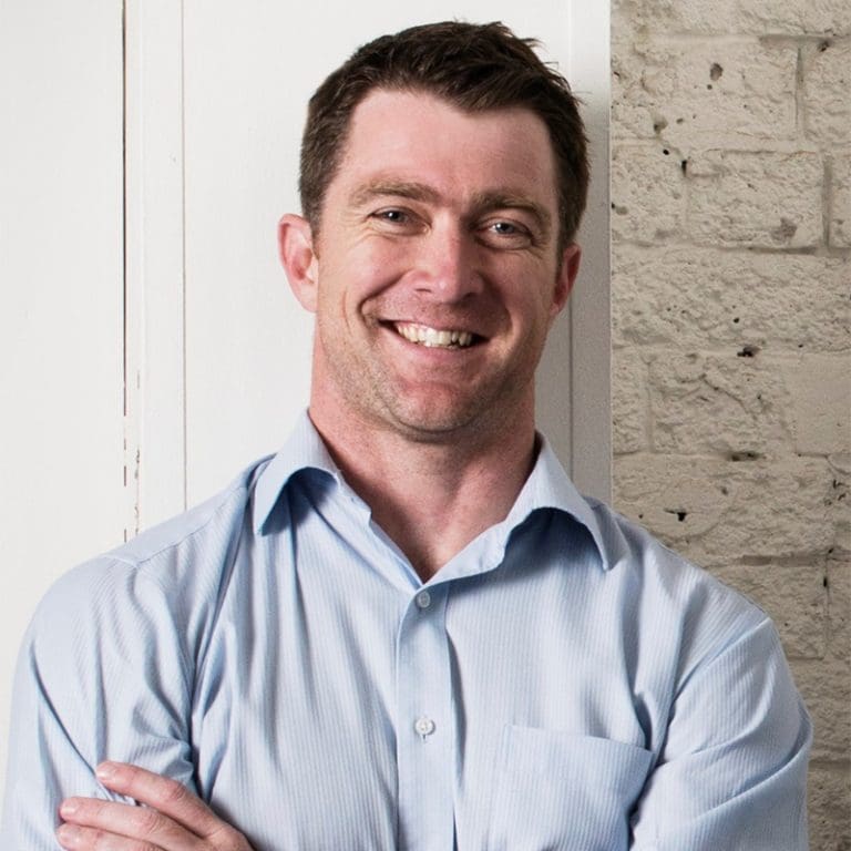 Bugcrowd - MySecurity Marketplace