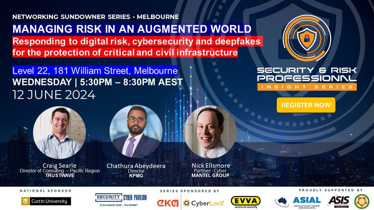 Products Archive - MySecurity Marketplace