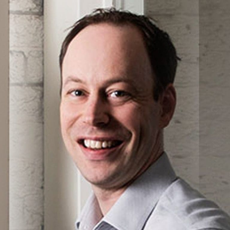 Bugcrowd - MySecurity Marketplace